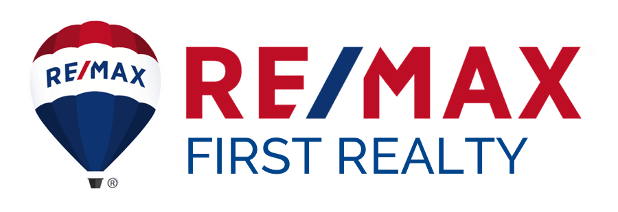 Signin Help | RE/MAX First Realty Center