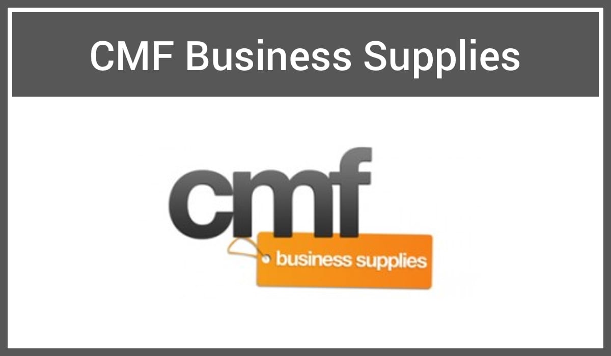 SUPPLIES AND ORDERING | RE/MAX First Realty Center